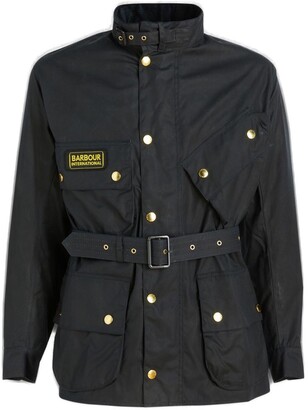 Fashion for Men | Shop the world’s largest collection of fashion ...