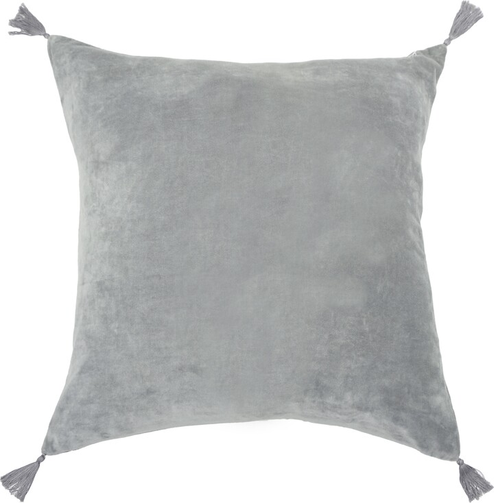 carol & frank River Boulder Throw Pillow - ShopStyle