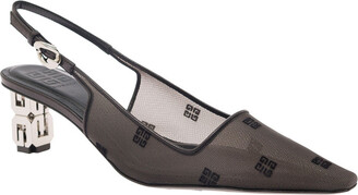 Givenchy Women's Pumps | ShopStyle