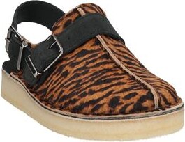 Clarks Women's Shoes | ShopStyle