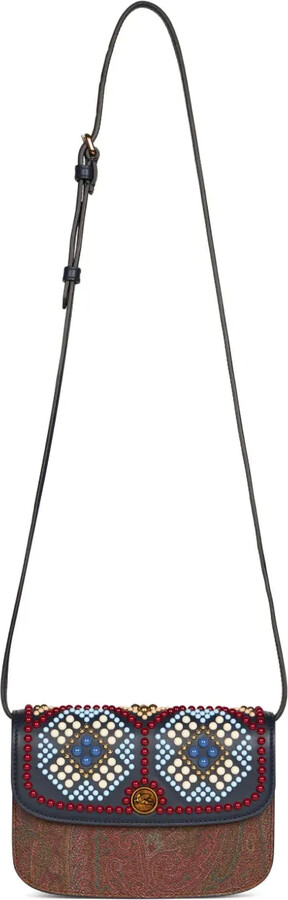 Etro Essencial mini bag - ShopStyle