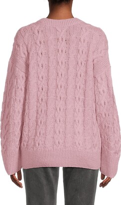 Vince Women's Sweaters | ShopStyle