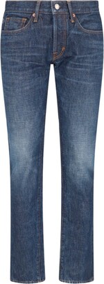 Men's Jeans | Shop The Largest Collection | ShopStyle