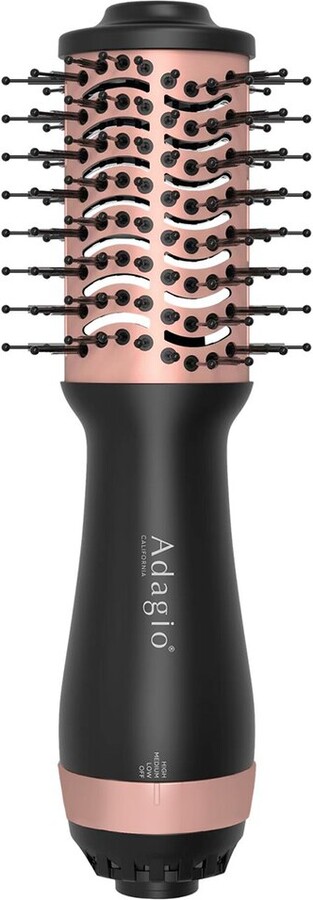 Adagio California Compact Blowout Brush - ShopStyle