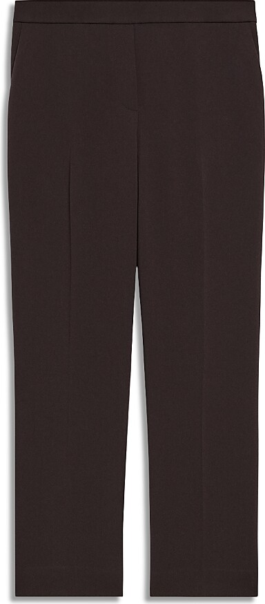 Theory Kick Pant - ShopStyle