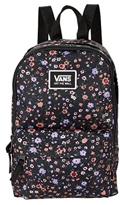 Vans Handbags | Shop the world’s largest collection of fashion | ShopStyle