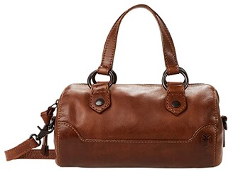 Frye Handbags | Shop the world’s largest collection of fashion | ShopStyle