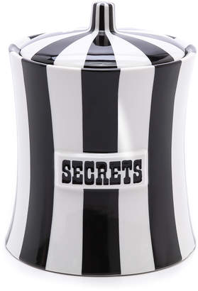 Fashion Look Featuring Jonathan Adler Women's Fashion and Jonathan ...