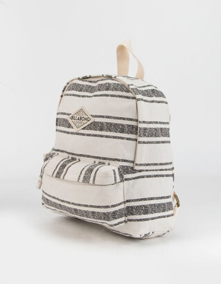 Billabong Women's Backpacks | ShopStyle