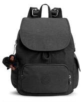 Kipling Bags For Women - ShopStyle Australia