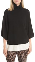 Joie Women's Sweaters - ShopStyle