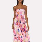 Milly Women's Dresses | ShopStyle