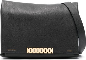 Bags For Women | Shop The Largest Collection | ShopStyle CA