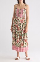 Angie Women's Clothes | ShopStyle