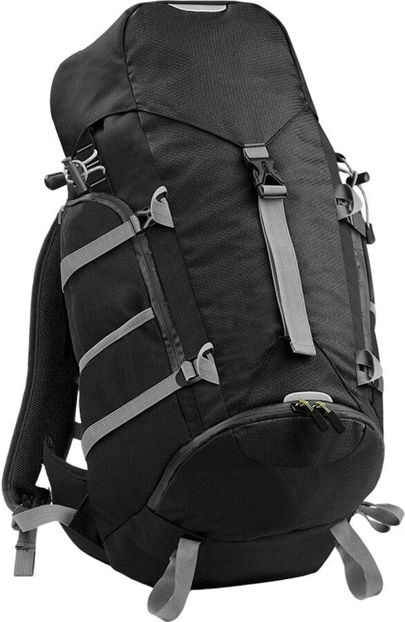 Quadra SLX 30L Backpack - ShopStyle