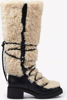 IRO Women's Boots | ShopStyle