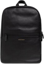 Common Projects Men's Backpacks | ShopStyle