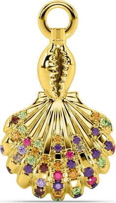 Charms | Shop The Largest Collection | ShopStyle UK