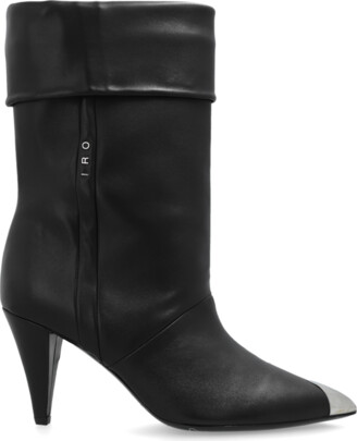 IRO Women's Boots | ShopStyle