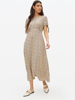 Tu Women's Dresses | ShopStyle UK