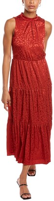 Donna Ricco Women's Dresses | Shop the world’s largest collection of ...