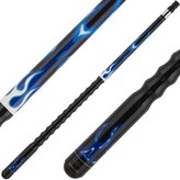 Stealth Cues Home & Living | ShopStyle