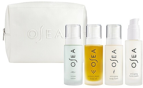 Osea Bodycare Discovery Set - ShopStyle