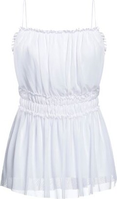 Women's Tops | Shop The Largest Collection | ShopStyle UK