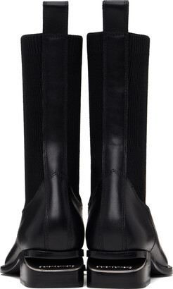 Alexander Wang Women's Boots | ShopStyle