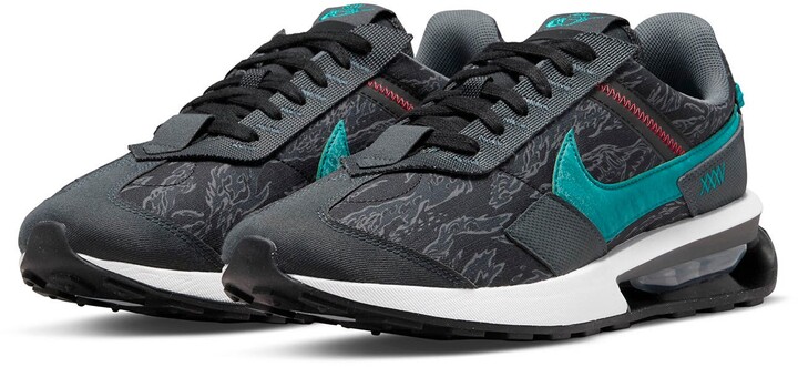 Nike Air Max Pre-Day SE Sneaker - ShopStyle