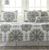 South Shore Furniture Sheets | ShopStyle