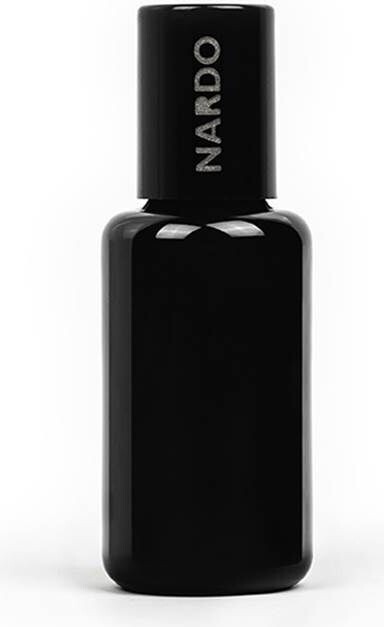 MONOM pure essences nardo 30 ml roll-on perfume - ShopStyle Fragrances