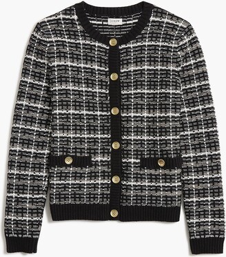 Women's Cardigans | ShopStyle