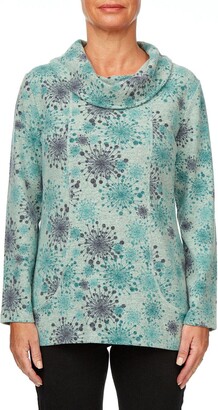 Tigi Clothing For Women | ShopStyle UK