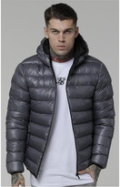 Atmosphere Clothing | Shop the world’s largest collection of fashion ...