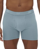 Gap Men's Underwear And Socks | ShopStyle