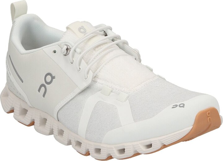 ON Running Cloud Terry 1 Running Sneaker - ShopStyle
