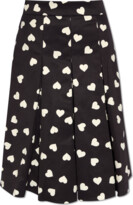 Kate Spade Women's Skirts | ShopStyle