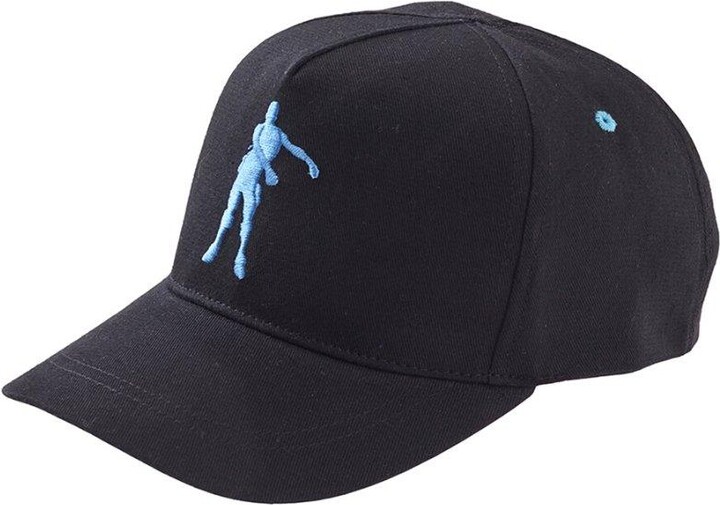 Hats Hats Hats Gaming Dab Dance Peak Cap - ShopStyle Boys' Accessories