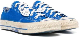 Converse Women's Fashion | ShopStyle