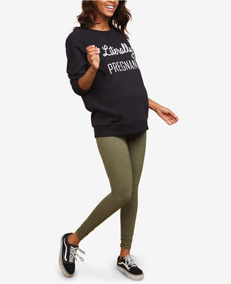 Fashion Look Featuring Converse Sneakers & Athletic Shoes and ...