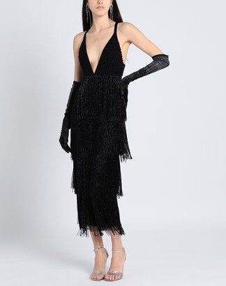 Topshop Women's Dresses | ShopStyle