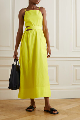 Tibi Women's Dresses | ShopStyle