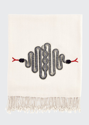 Jonathan Adler Home & Living | Shop the world’s largest collection of ...