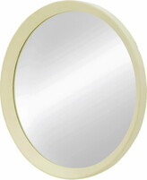 Union Rustic Wall Mirrors | ShopStyle