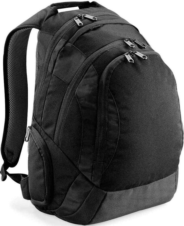 Quadra Vessel 26L Laptop Backpack - ShopStyle