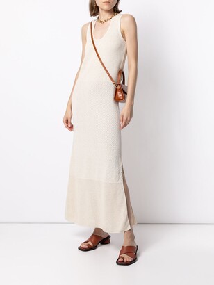 Joseph Axton boxy-fit shirt dress - ShopStyle