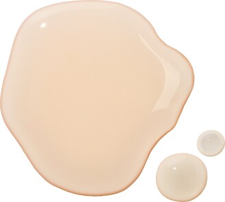 Goop Women's Fashion | ShopStyle