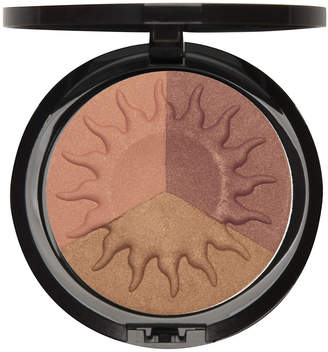 Fashion Look Featuring Iman Lipstick and Iman Eye Makeup by zhaveya ...