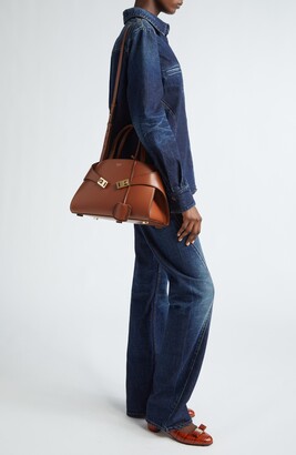 Women's Satchels & Top Handle Bags | ShopStyle